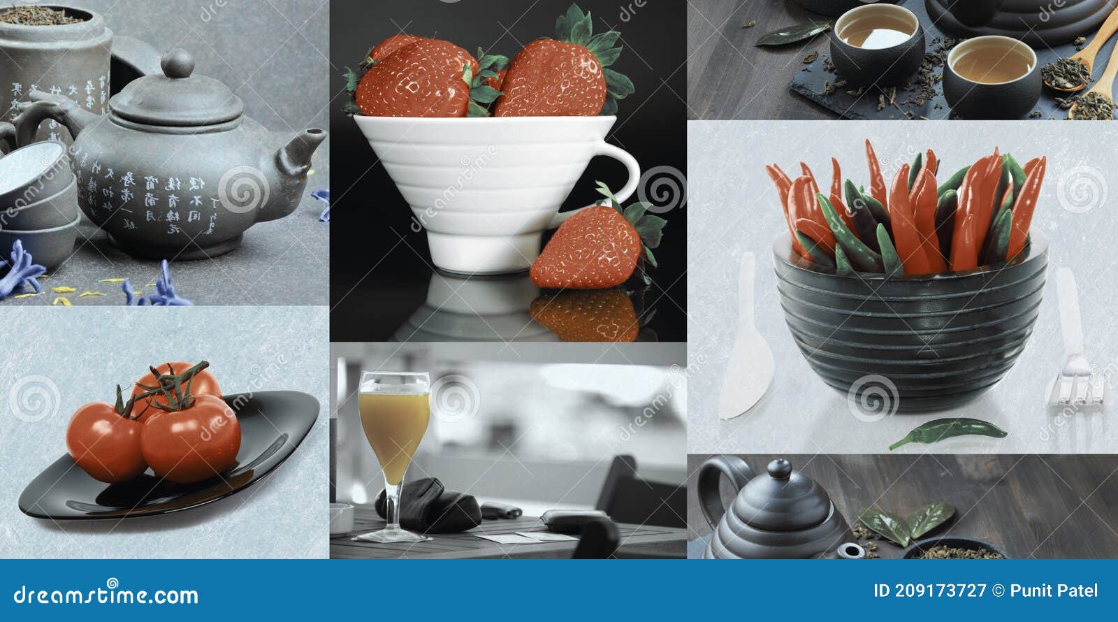 Ceramic Design and Digital Wall Tiles & Abstract Wallpapers Designs ...