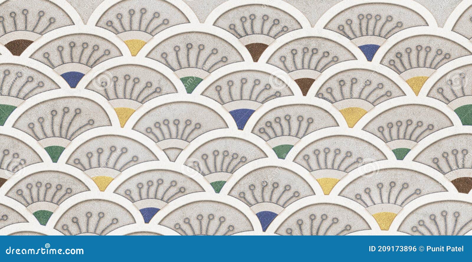 Ceramic Design and Digital Wall Tiles & Abstract Wallpapers Designs ...