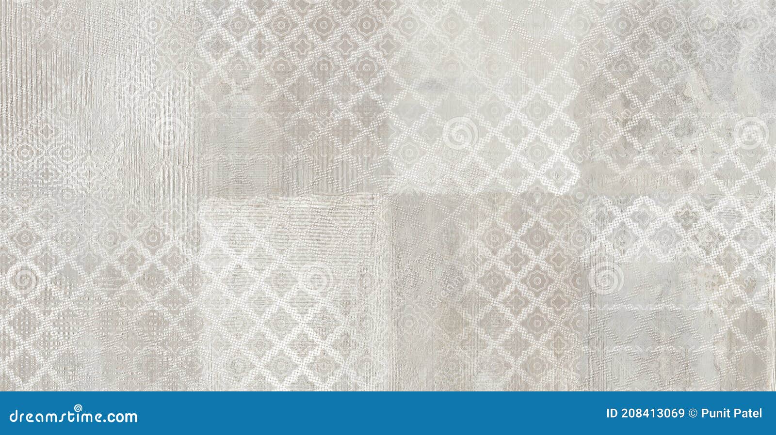 Ceramic Design and Digital Wall Tiles & Abstract Wallpapers Designs ...