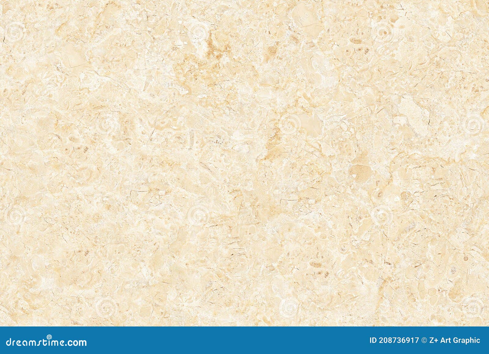 Ceramic Design and Marble Texture Stock Image - Image of fabrick, baze ...