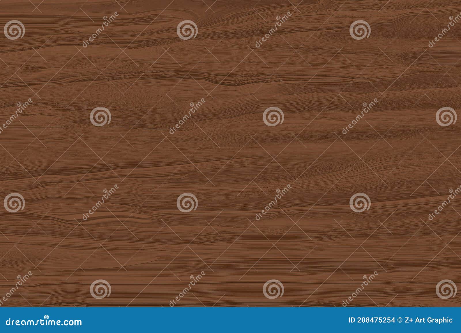 Ceramic Design and Marble Texture Vitrified Tile and Wall Tiles Design ...