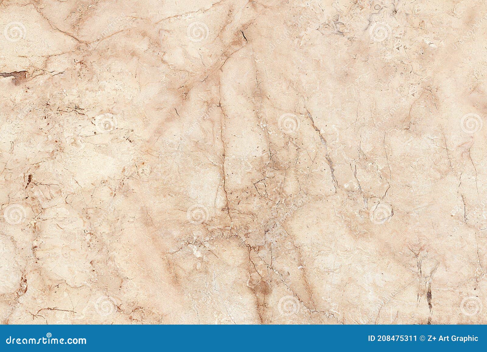 Ceramic Design And Marble Texture Vitrified Tile And Wall Tiles Design ...