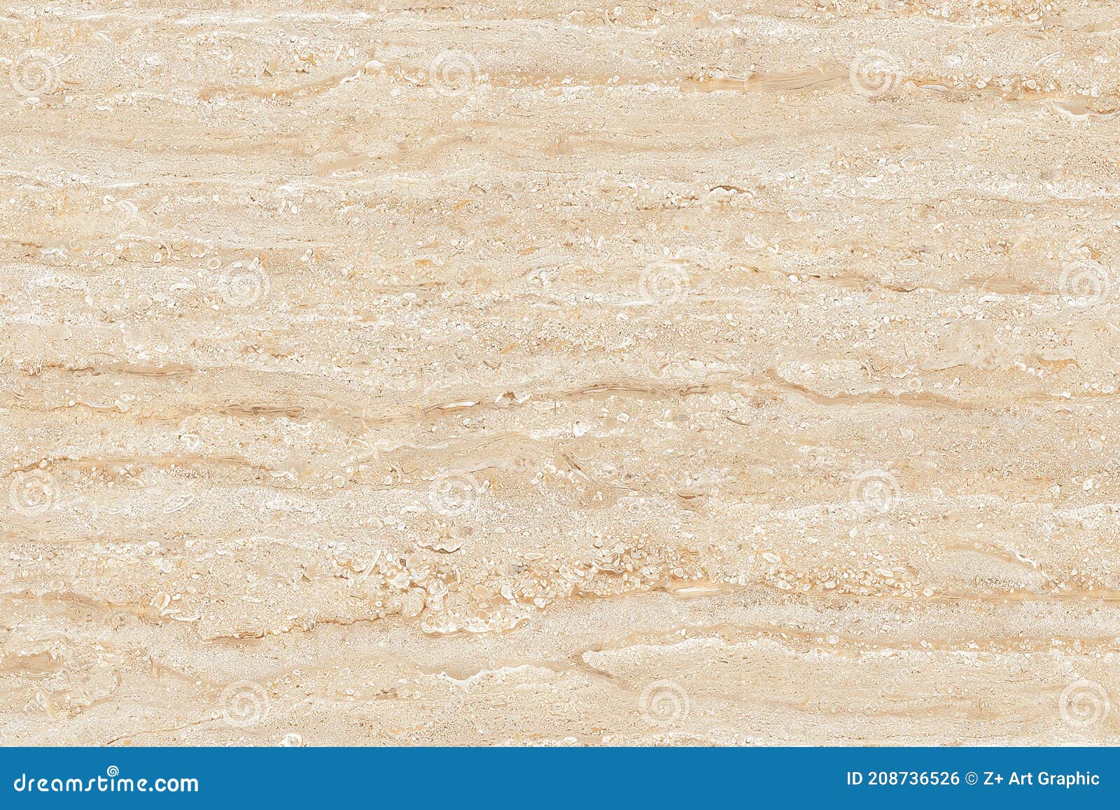 Ceramic Design and Marble Texture Stock Photo - Image of flooring ...