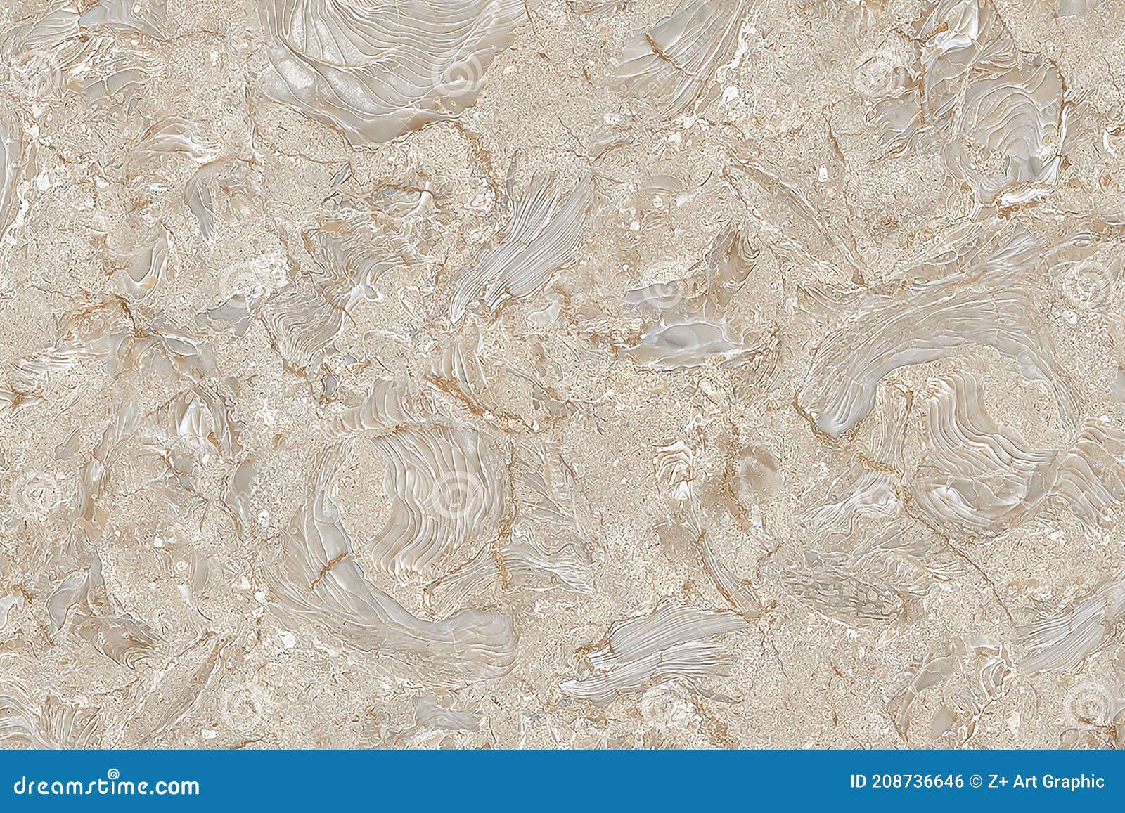 Ceramic Design and Marble Texture Stock Photo - Image of texture, tiles ...