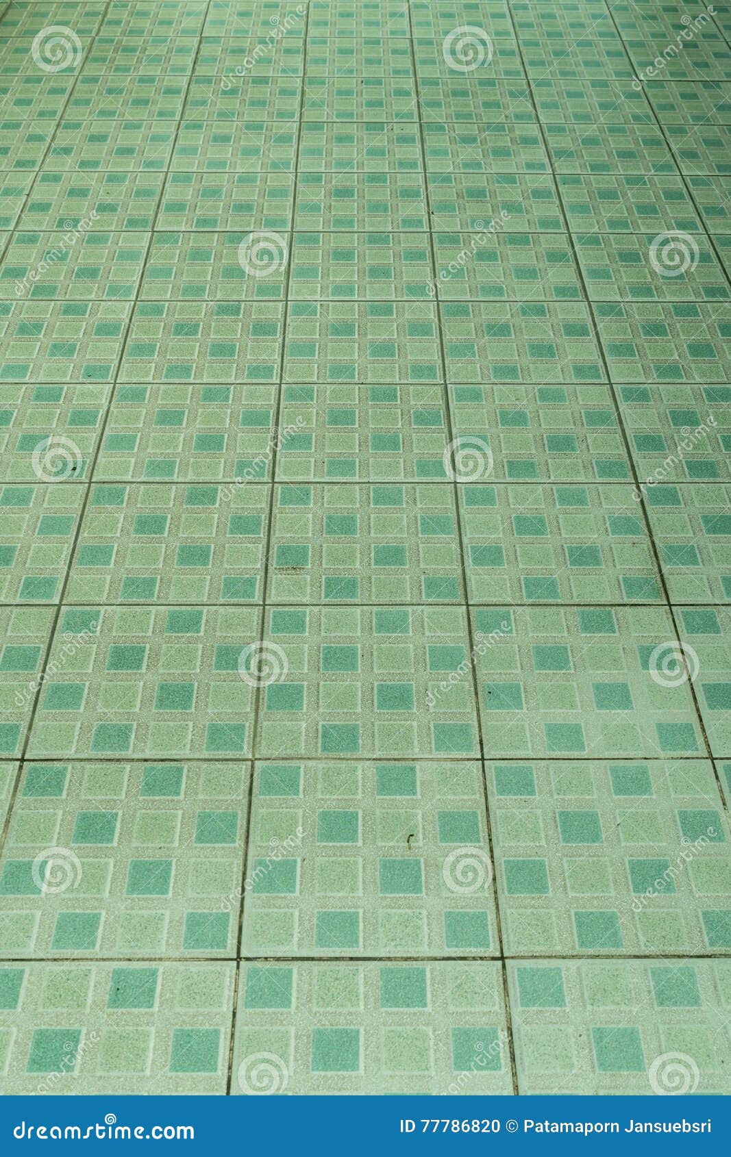 Ceramic floor stock photo. Image of style, material, decoration - 77786820