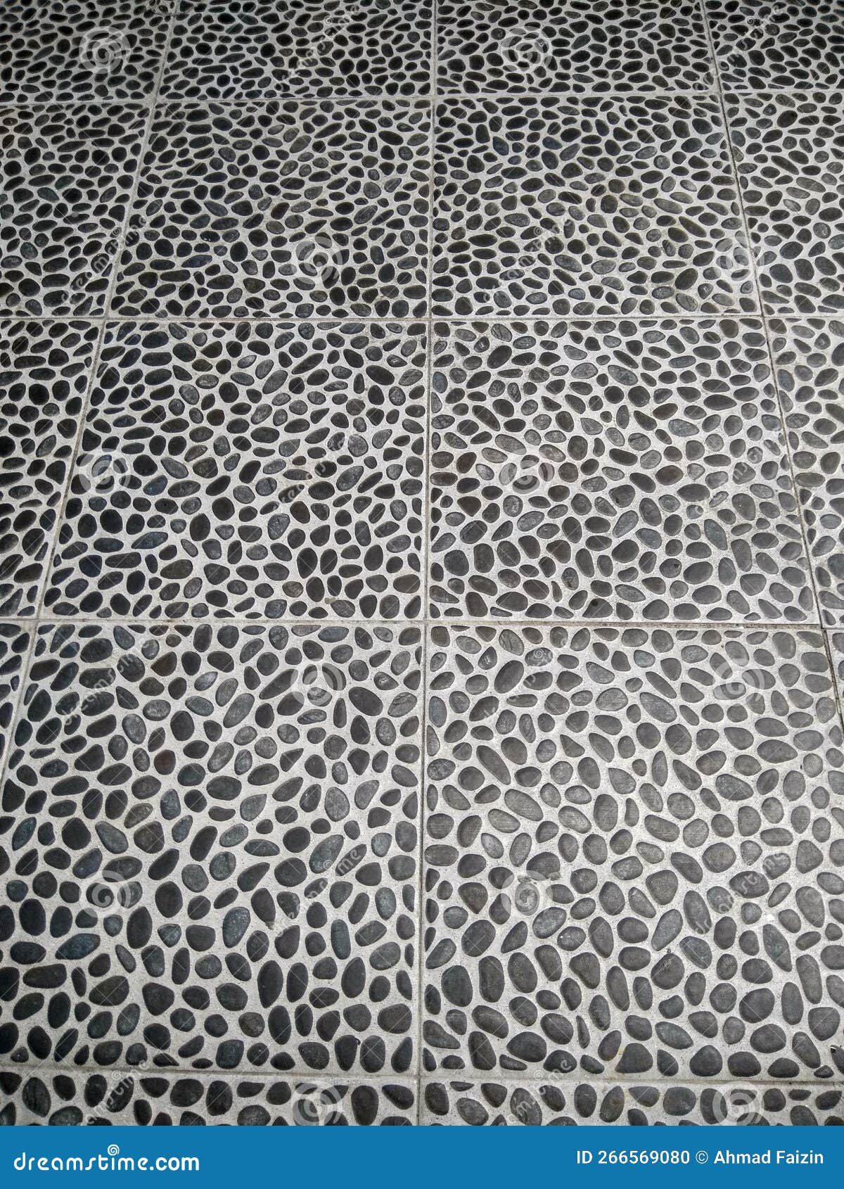 Ceramic Floor with Stone Texture Backround Stock Photo - Image of stone ...