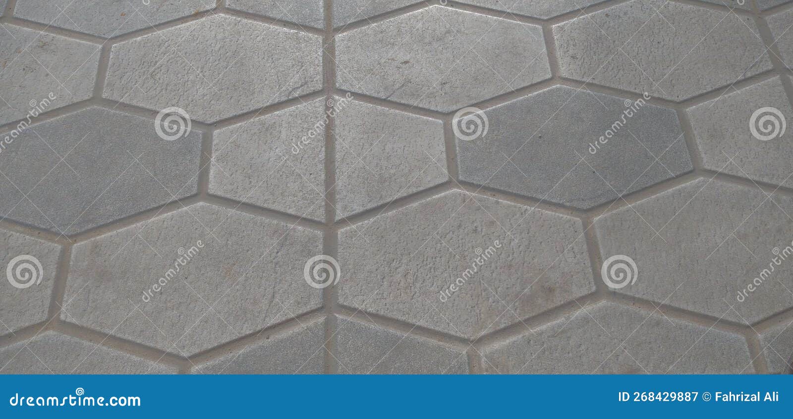 Ceramic Floor on the Terrace of the House Stock Image - Image of house ...