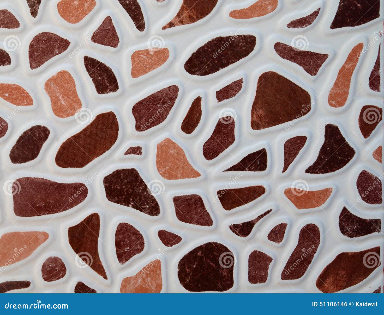 Ceramic floor texture stock photo. Image of abstract - 51106146