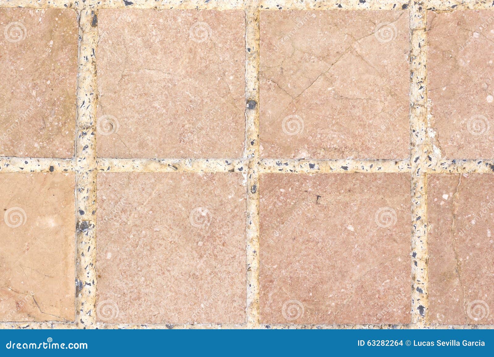 Ceramic floor tiles stock photo. Image of marble, wallpaper - 63282264
