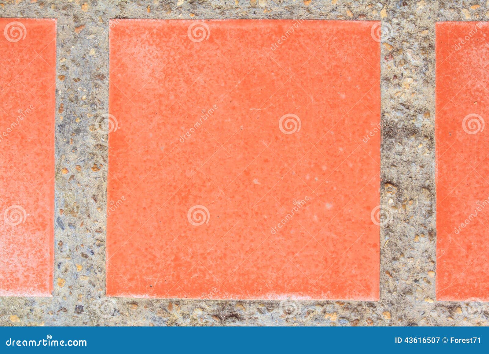 Ceramic Floor Tiles Close Up Texture Stock Image - Image of checker ...