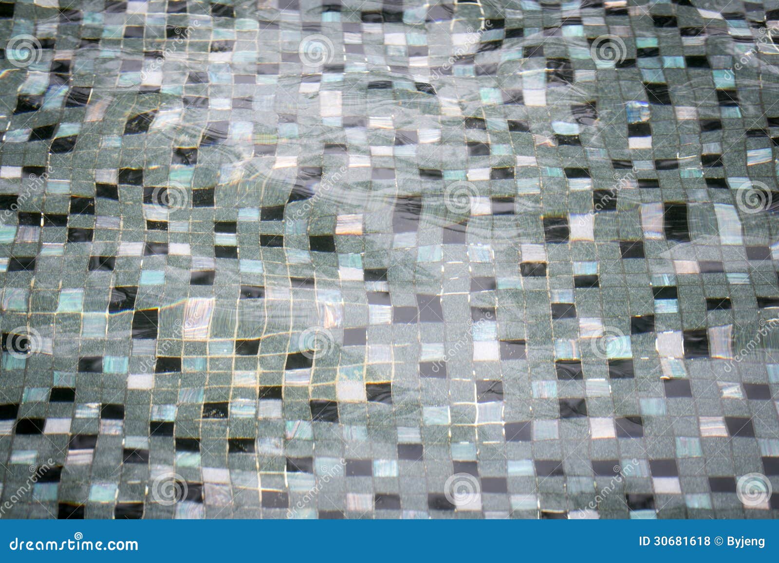 Ceramic Floor Tiles Closeup Texture Stock Photo - Image of construction ...