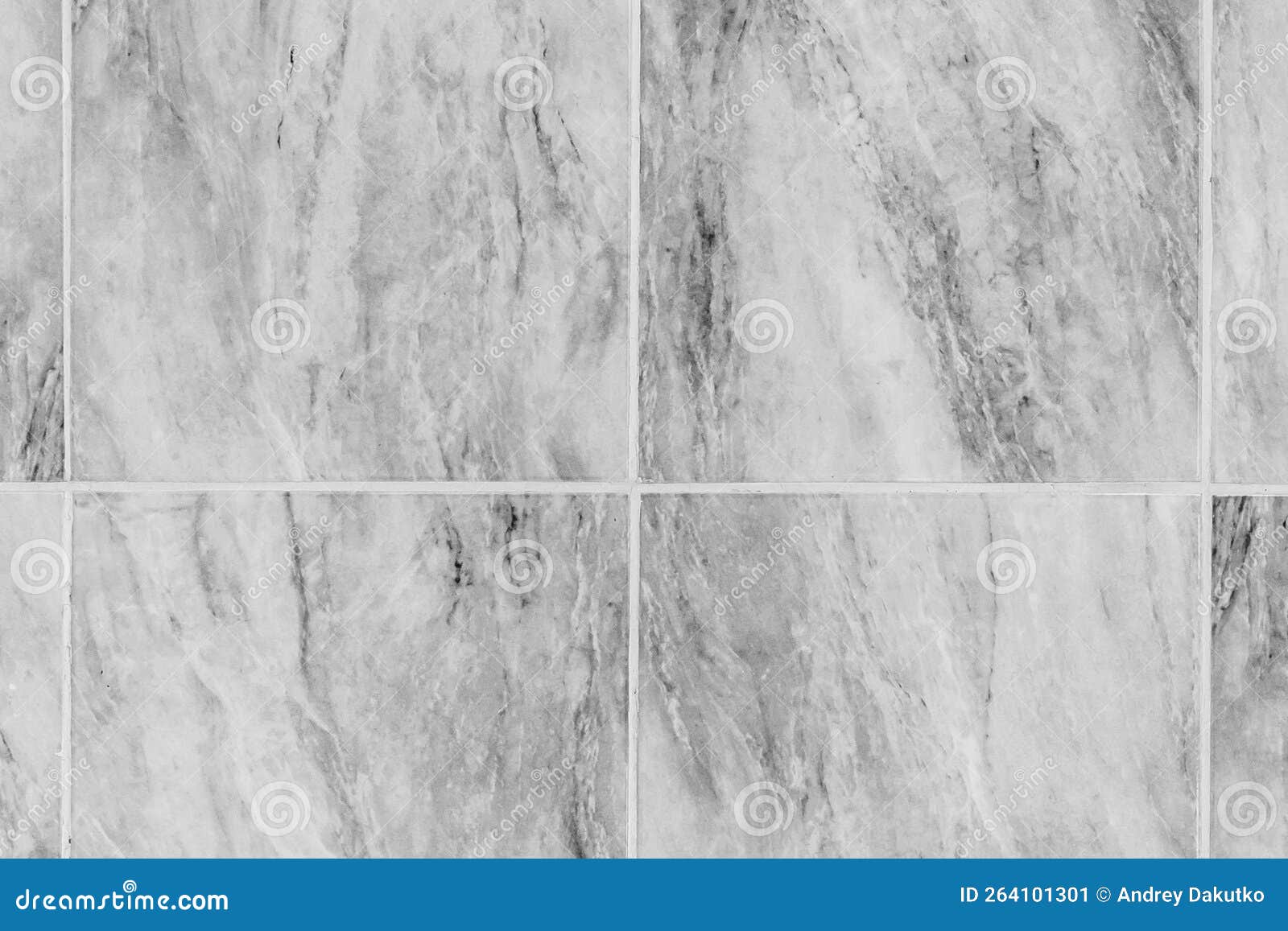 Ceramic Floor Tiles in the Interior with Abstract Grey Stone Pattern ...