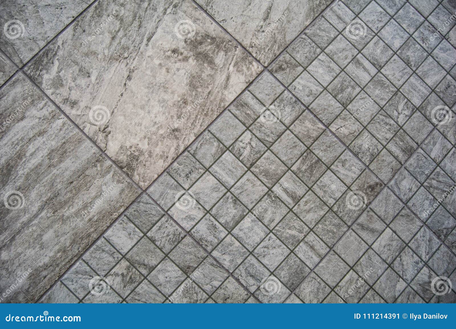 Ceramic Floor Tiles for Texture Stock Image - Image of kitchen, modern ...