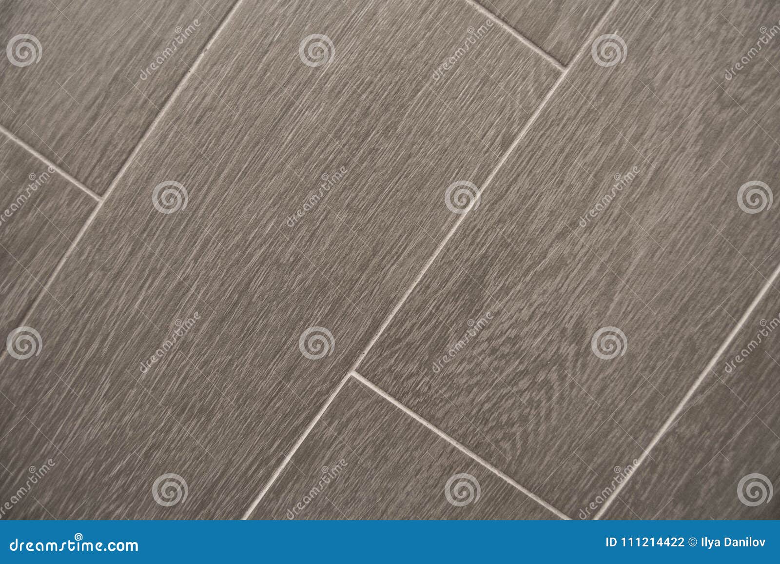 Ceramic Floor Tiles for Texture Stock Photo - Image of decorative ...
