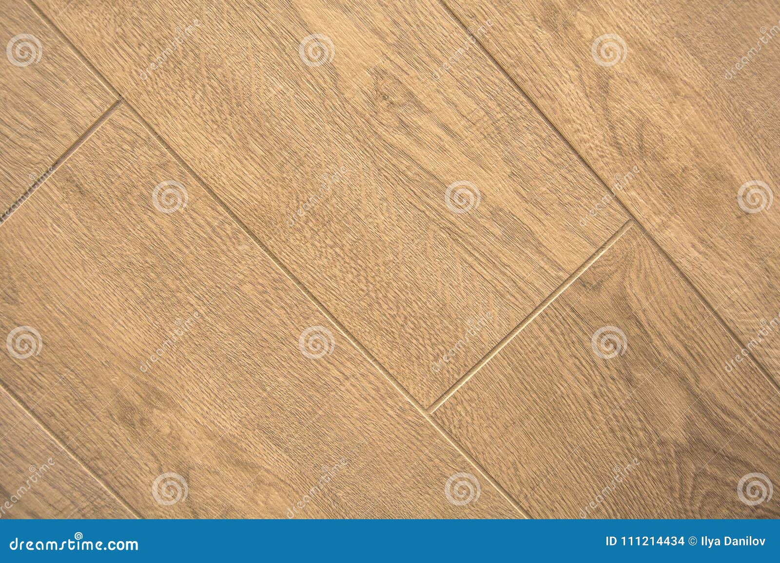 Ceramic Floor Tiles for Texture Stock Photo - Image of abstract ...
