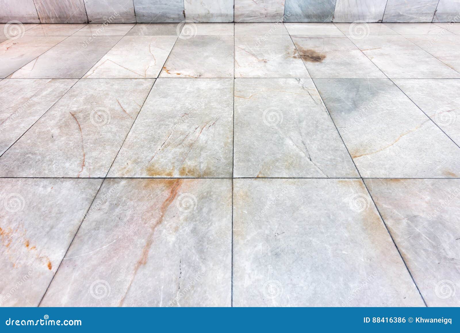 Ceramic Flooring Tile, Granite Tile, Abstract Background. Stock Photo ...