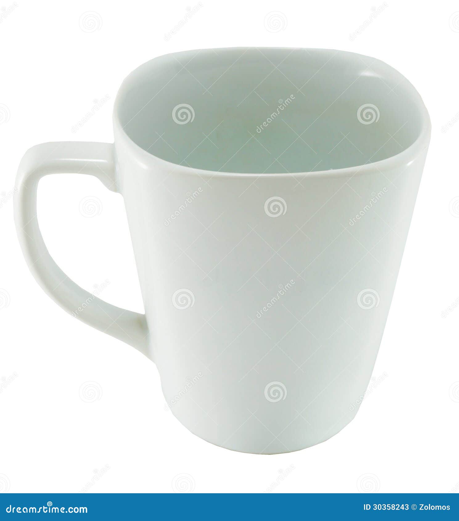 Ceramic Glass stock image. Image of cafe, colorful, cocktail - 30358243