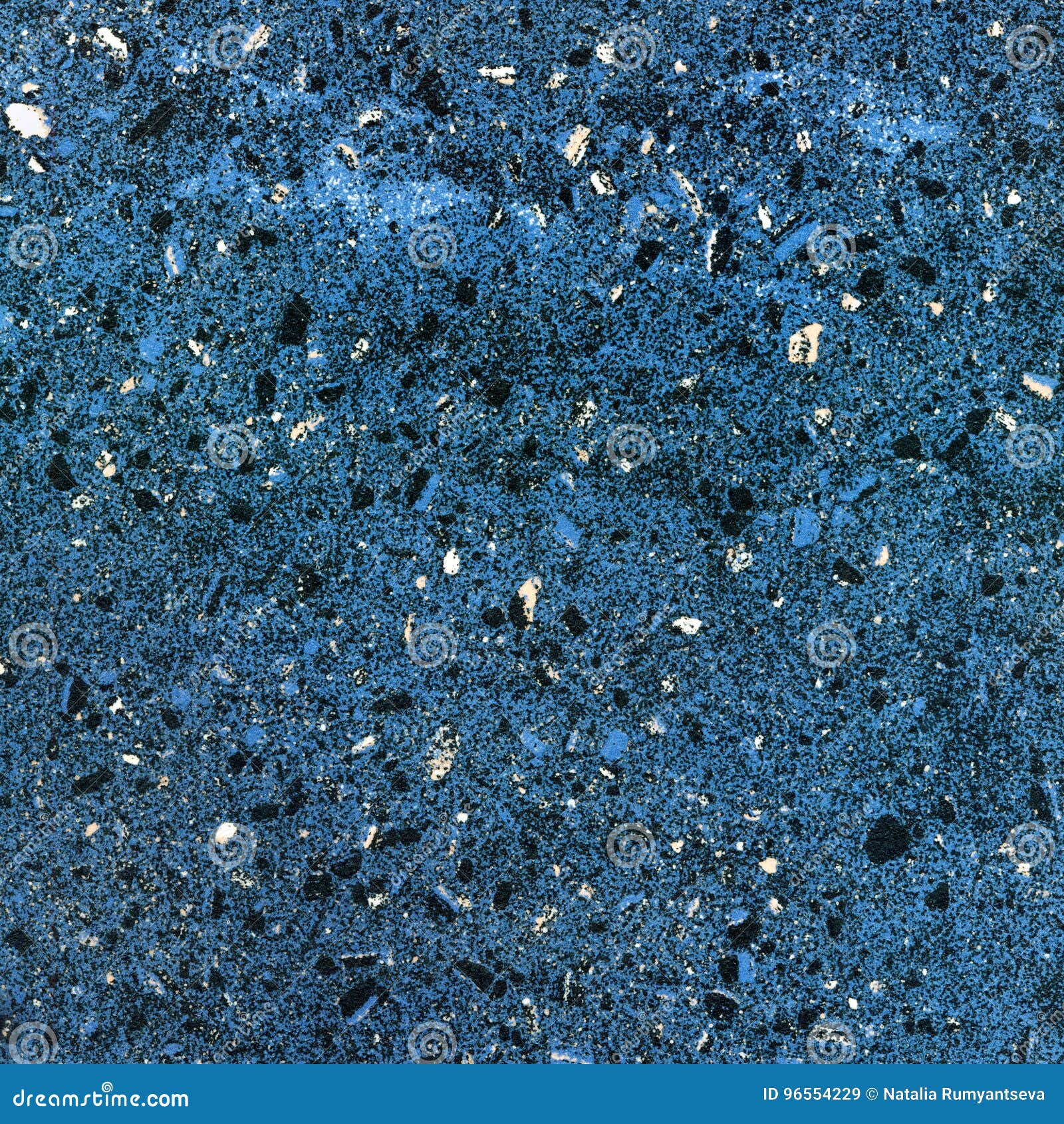 Ceramic granite background stock image. Image of background - 96554229
