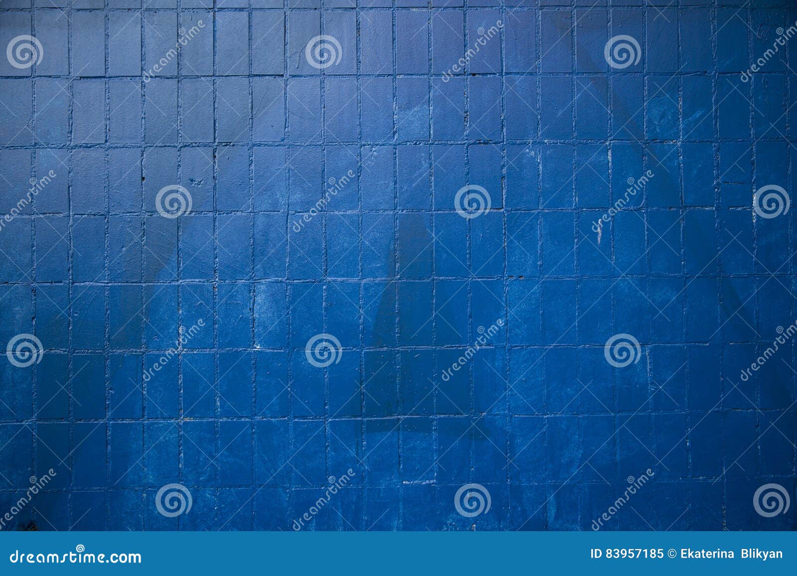 Ceramic Granite Tiles Pattern, Background, Stock Image - Image of ...