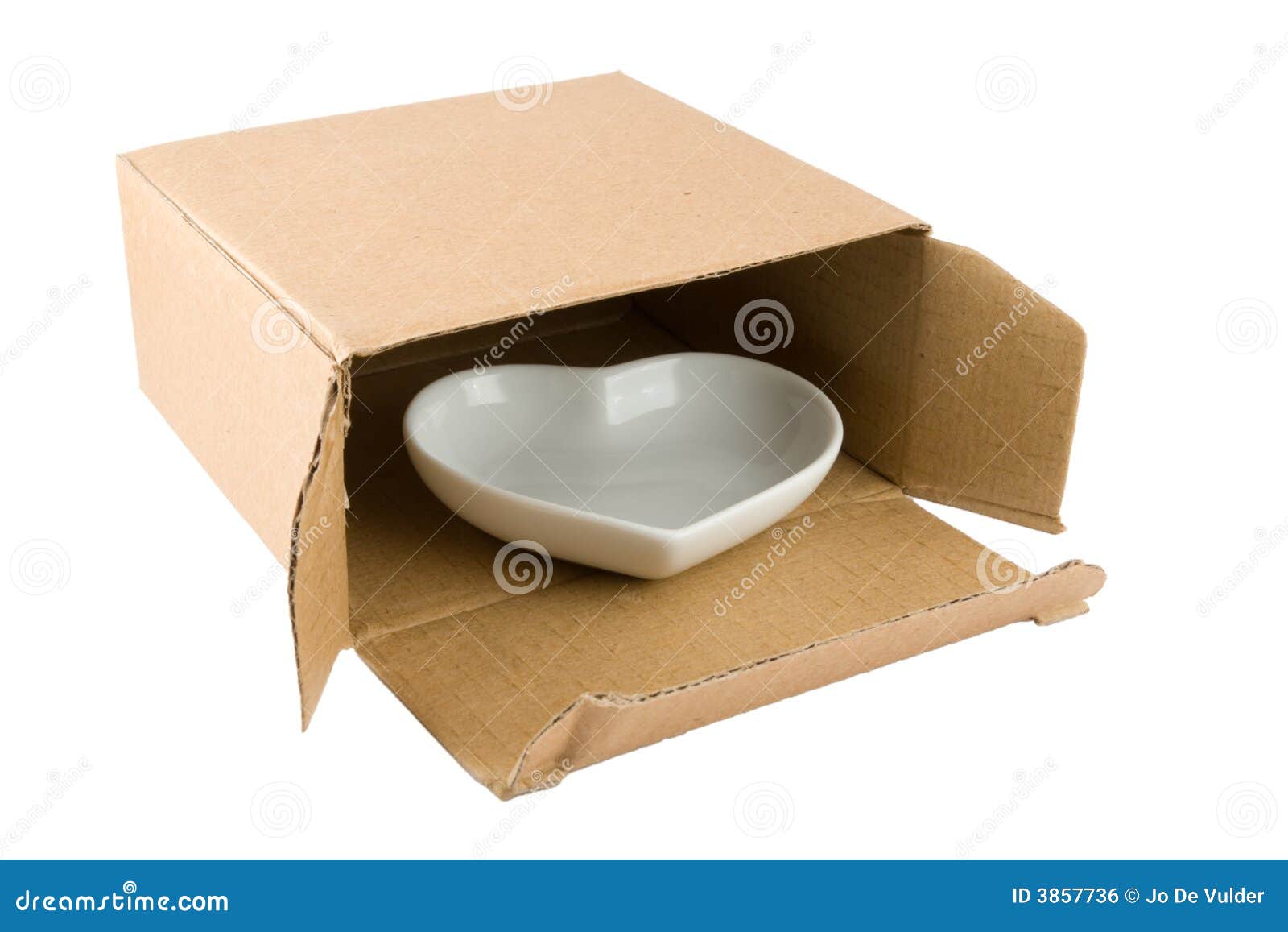 4,454 Cardboard Heart Box Stock Photos - Free & Royalty-Free Stock ...