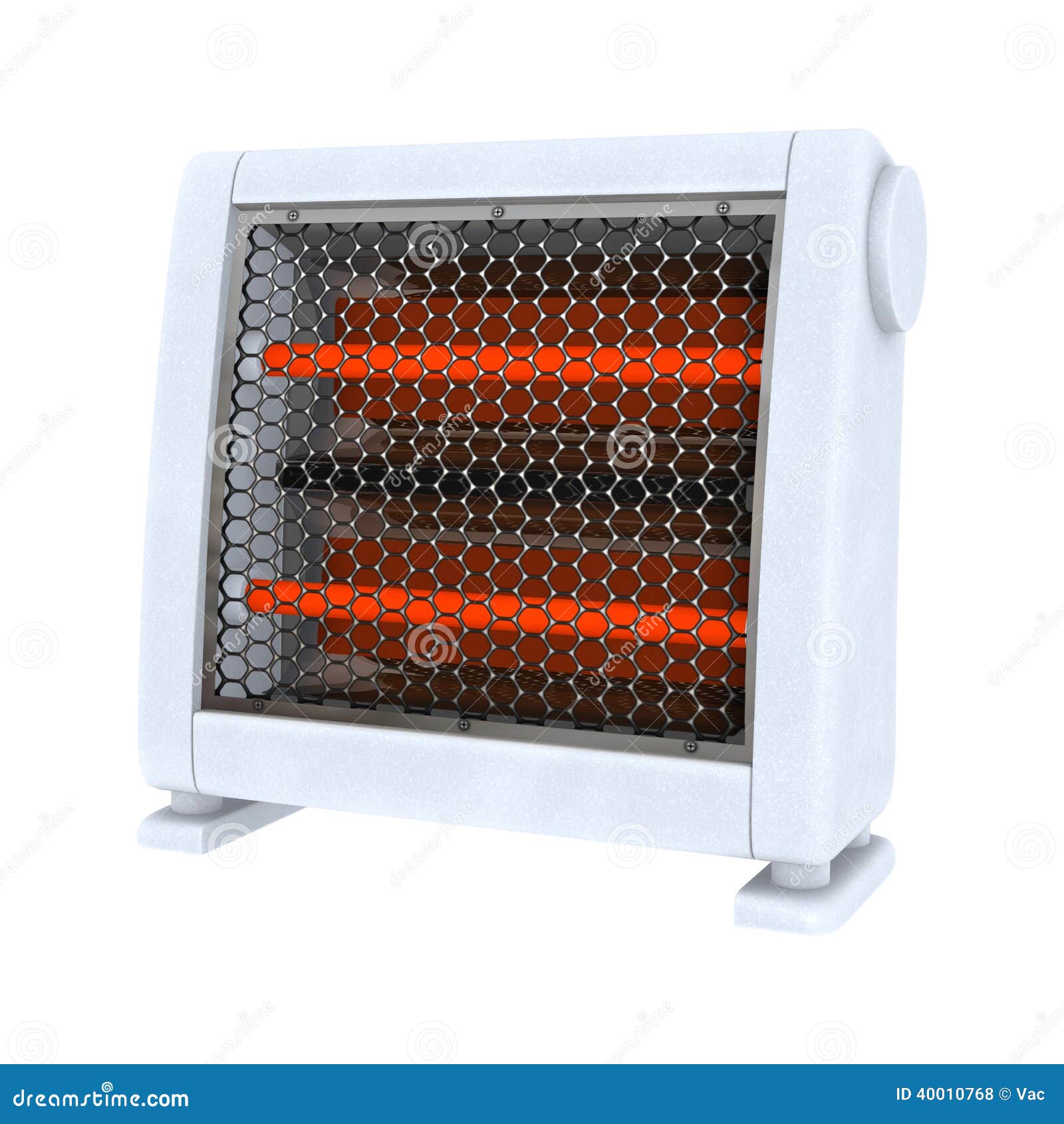 Ceramic Heater Symbol Type Cooking Surfaces Sign Utensil Destination ...