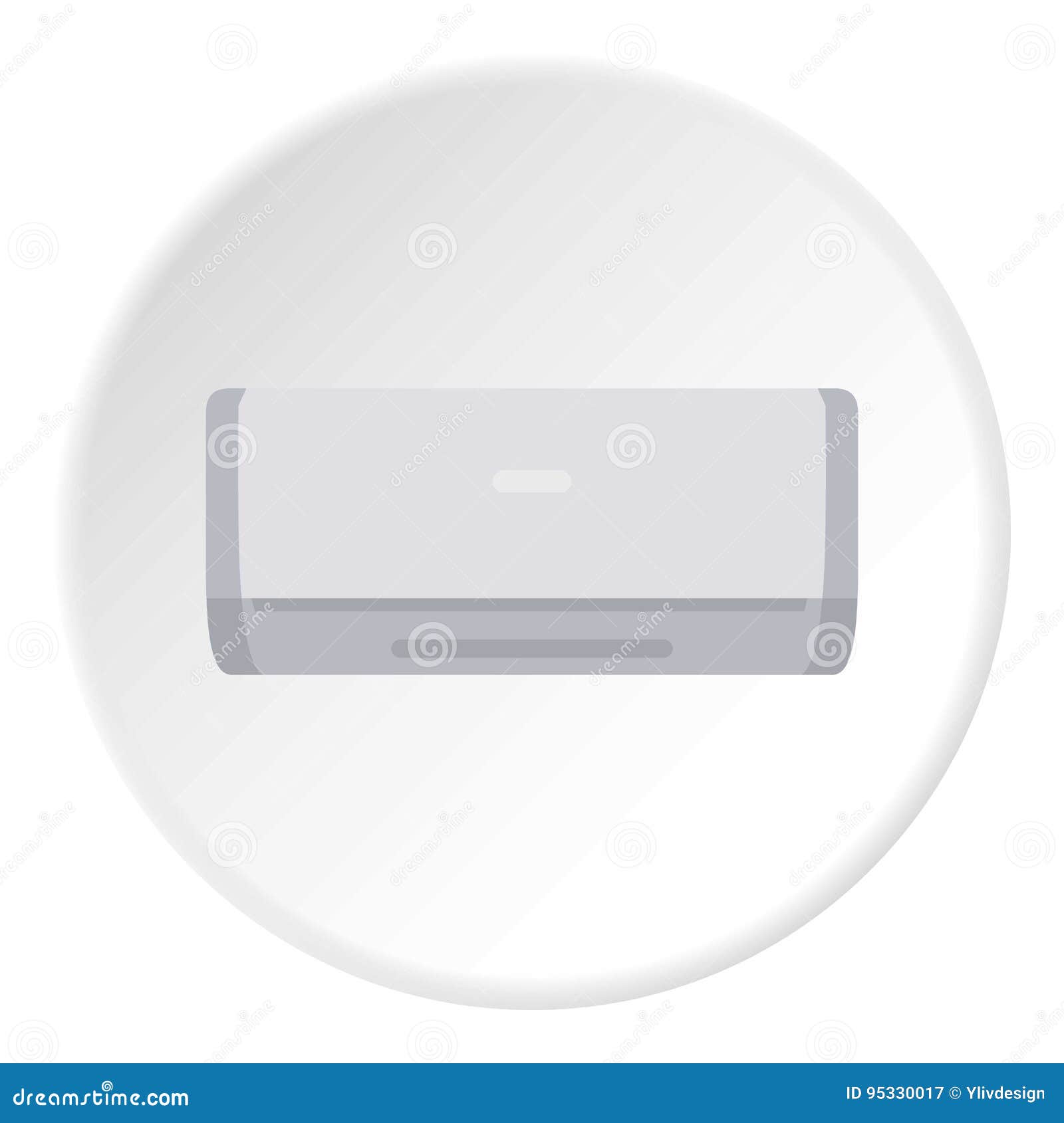 Ceramic Heater Symbol Type Cooking Surfaces Sign Utensil Destination ...