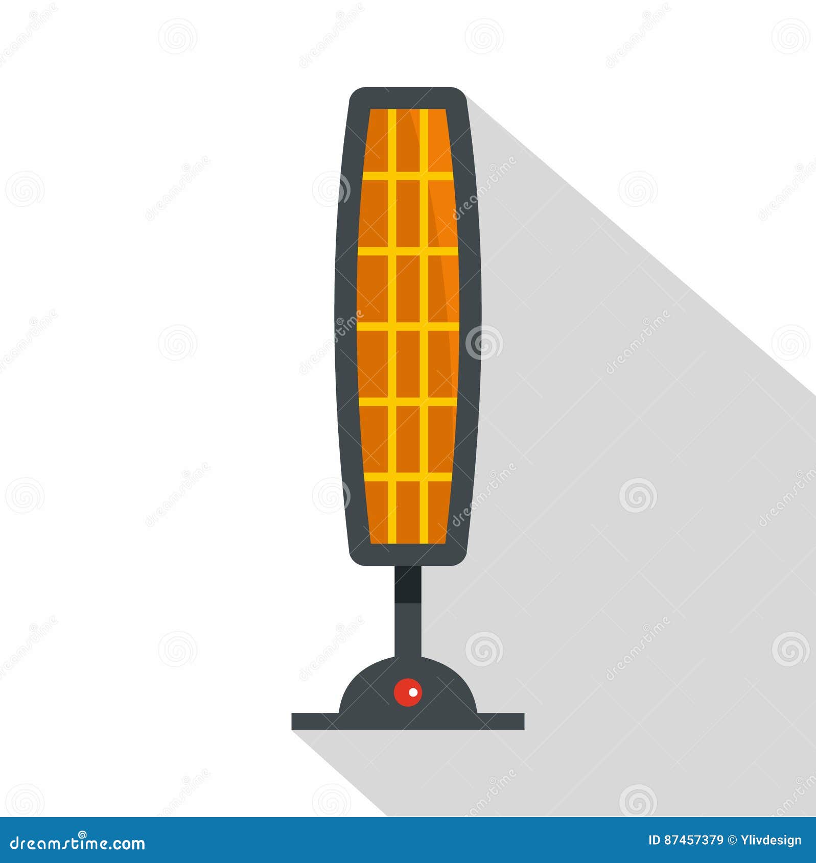 Ceramic Heater Symbol Type Cooking Surfaces Sign Utensil Destination ...