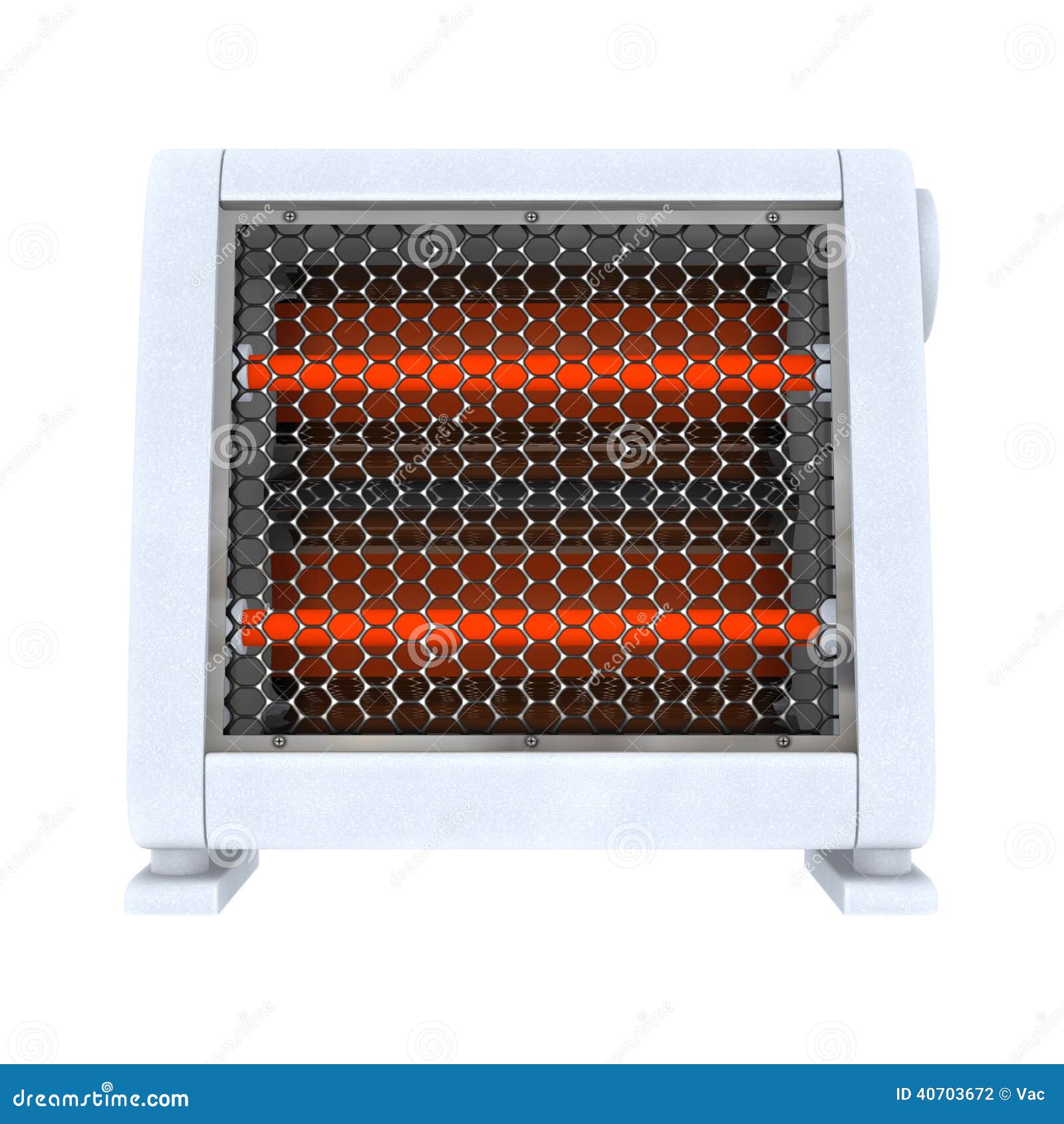 Ceramic Heater Symbol Type Cooking Surfaces Sign Utensil Destination ...