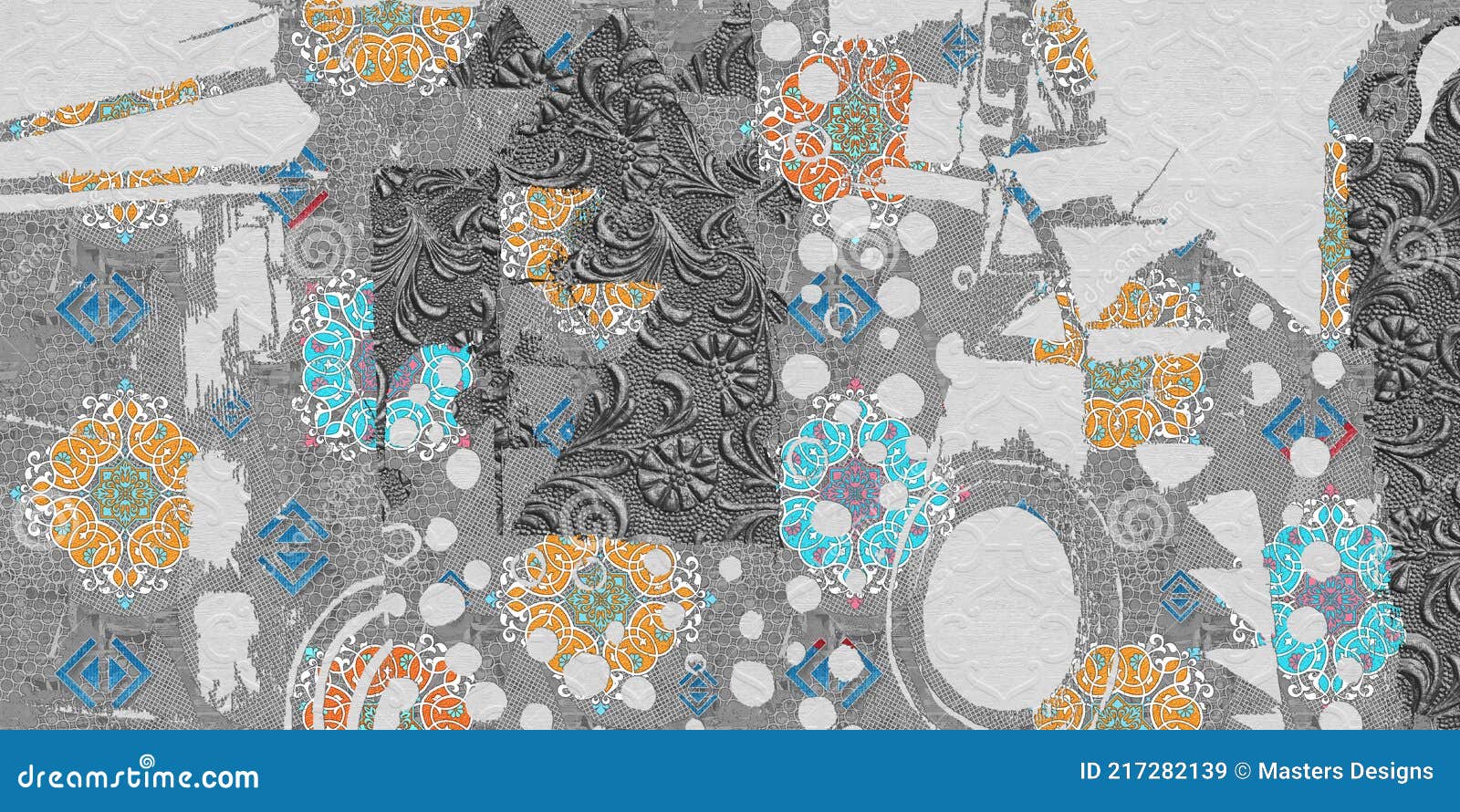 Ceramic Kitchen, Washroom Tiles, Wallpapers & Backgrounds with Rustic ...