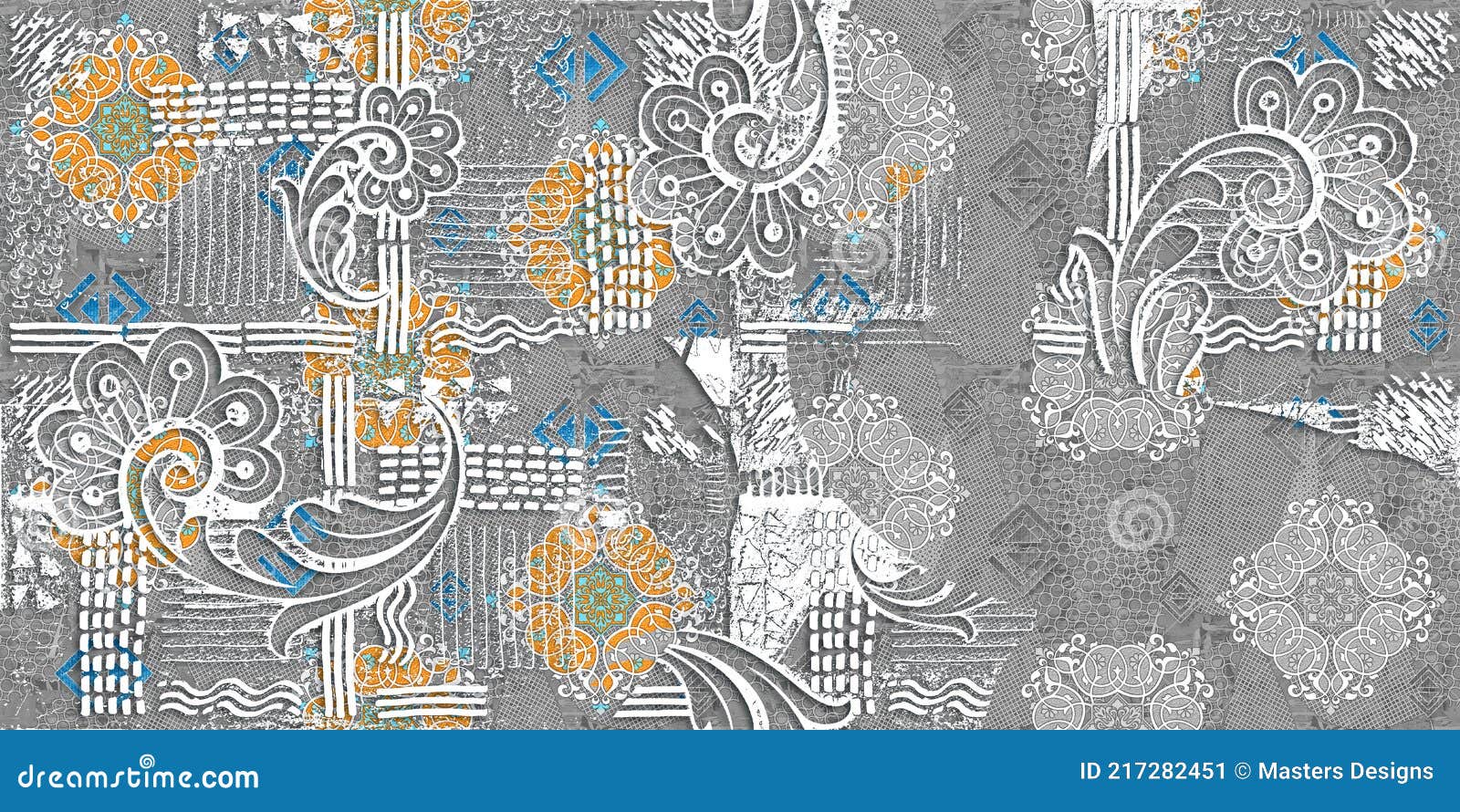 Ceramic Kitchen, Washroom Tiles, Wallpapers & Backgrounds With Rustic ...