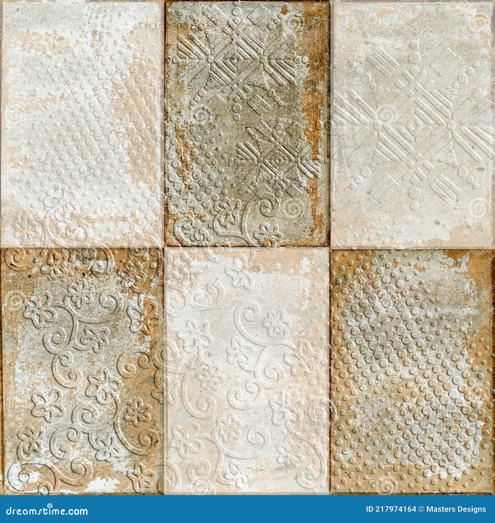 Ceramic Kitchen, Washroom Tiles, Wallpapers & Backgrounds with Rustic ...