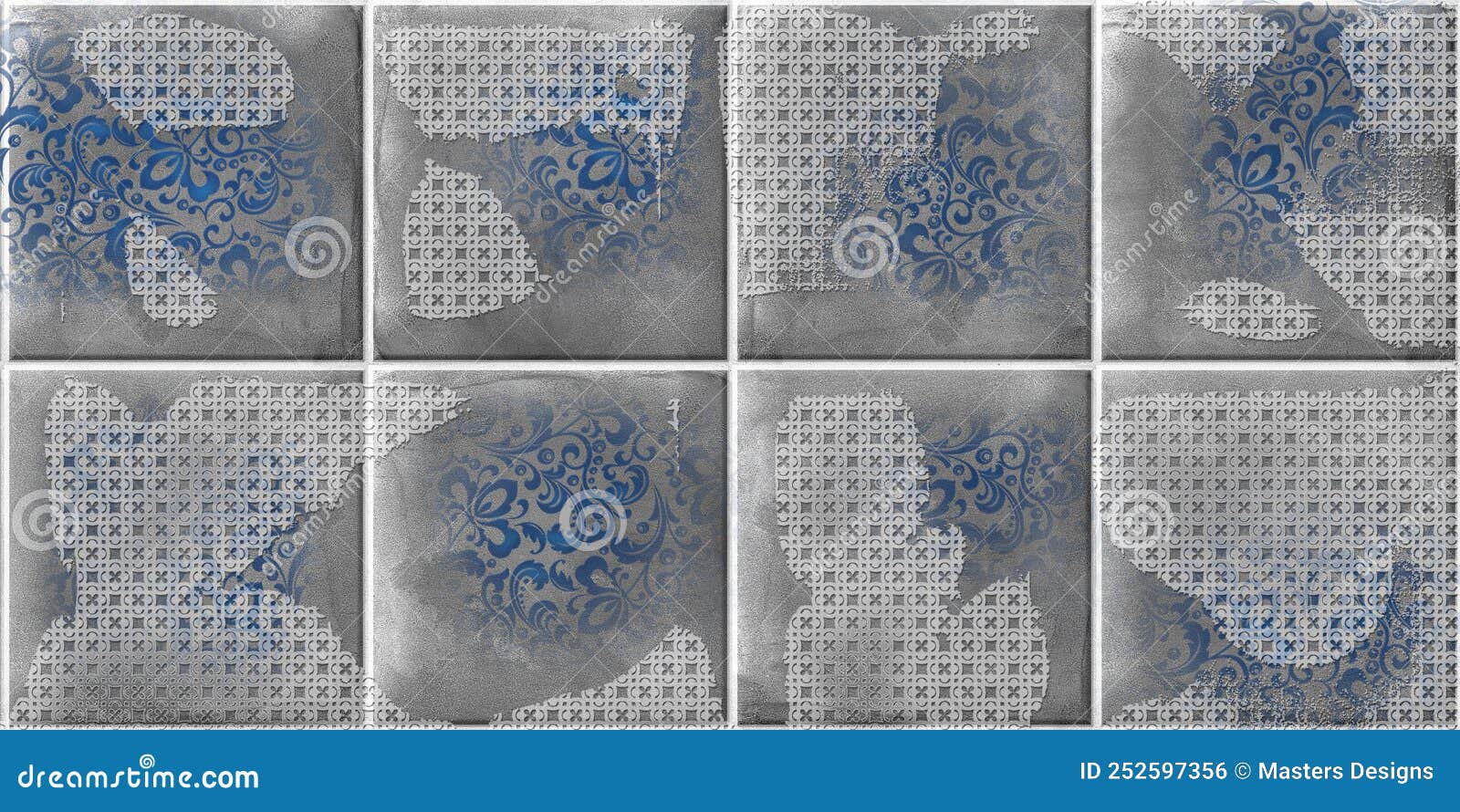 Ceramic Kitchen, Washroom Tiles, Wallpapers & Backgrounds with Rustic ...