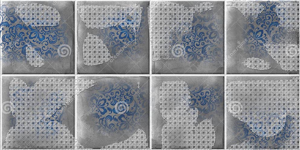 Ceramic Kitchen, Washroom Tiles, Wallpapers & Backgrounds with Rustic ...