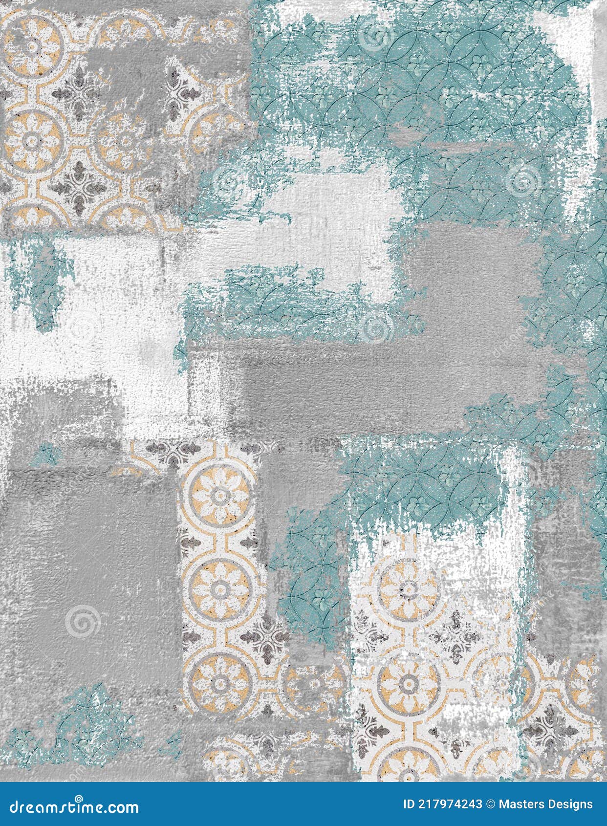 Ceramic Kitchen, Washroom Tiles, Wallpapers & Backgrounds with Rustic ...