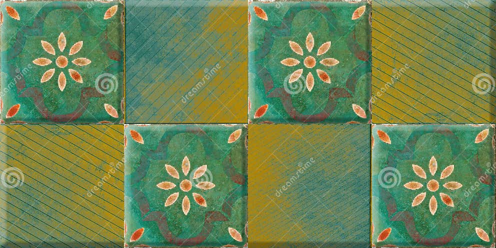 Ceramic Kitchen, Washroom Tiles, Wallpapers & Backgrounds with Rustic ...