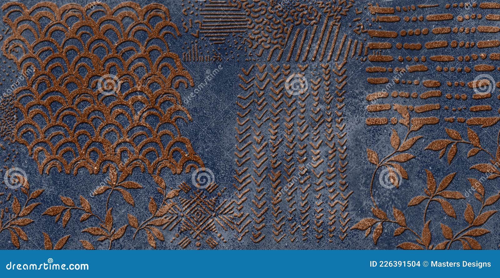 Ceramic Kitchen, Washroom Tiles, Wallpapers & Backgrounds with Rustic ...