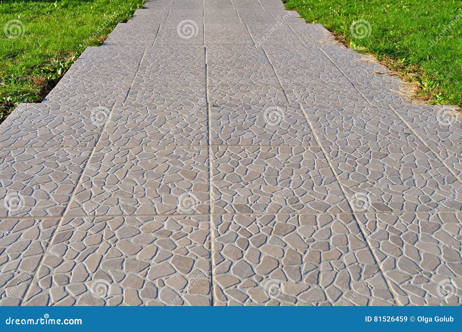 Ceramic ladder stock image. Image of home, abstract, beige - 81526459