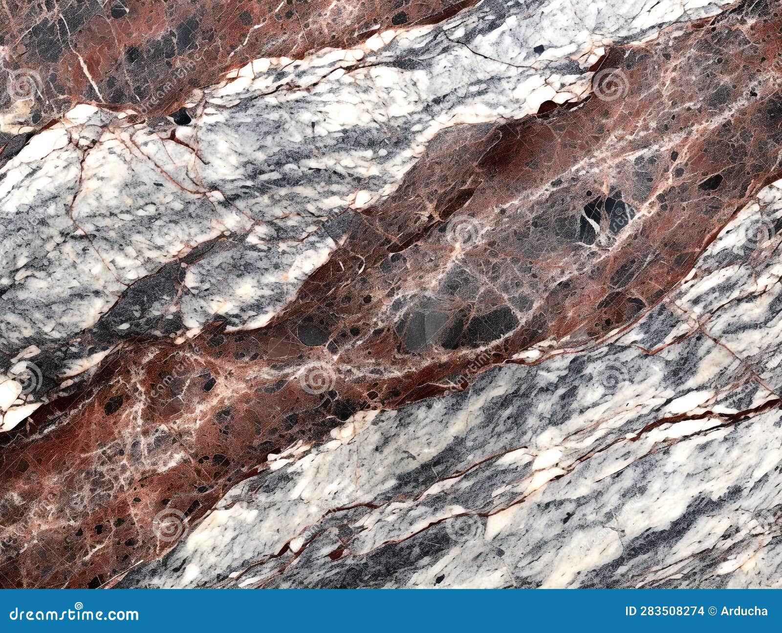 Ceramic Marble Natural Stone Surface Texture Pattern Stock Photo ...