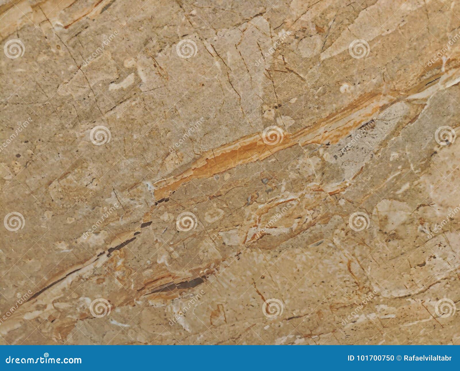 Ceramic Material, Wood, Imitation Wood Texture. Stock Photo - Image of ...
