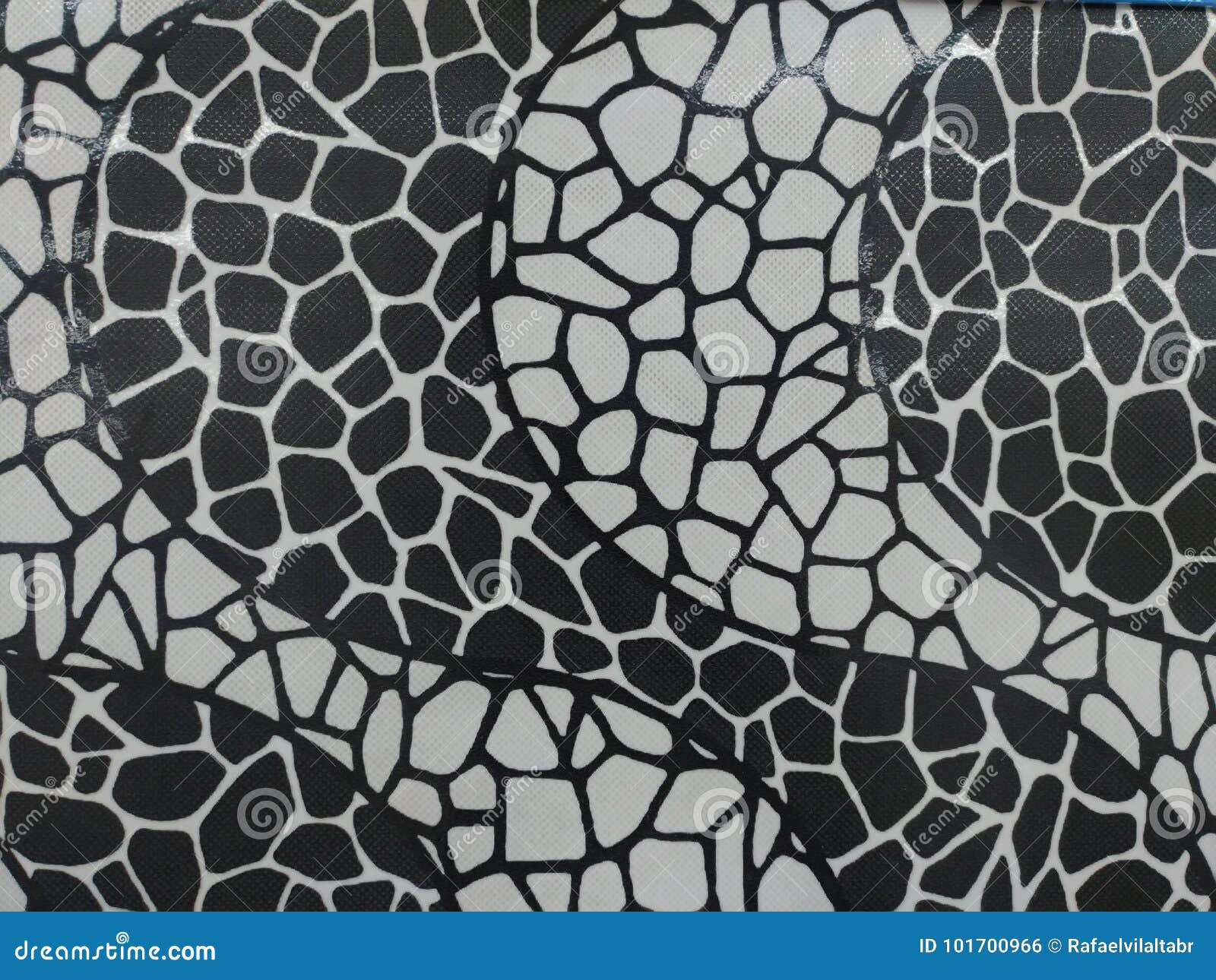 Ceramic Material, Wood, Imitation Wood Texture. Stock Photo - Image of ...