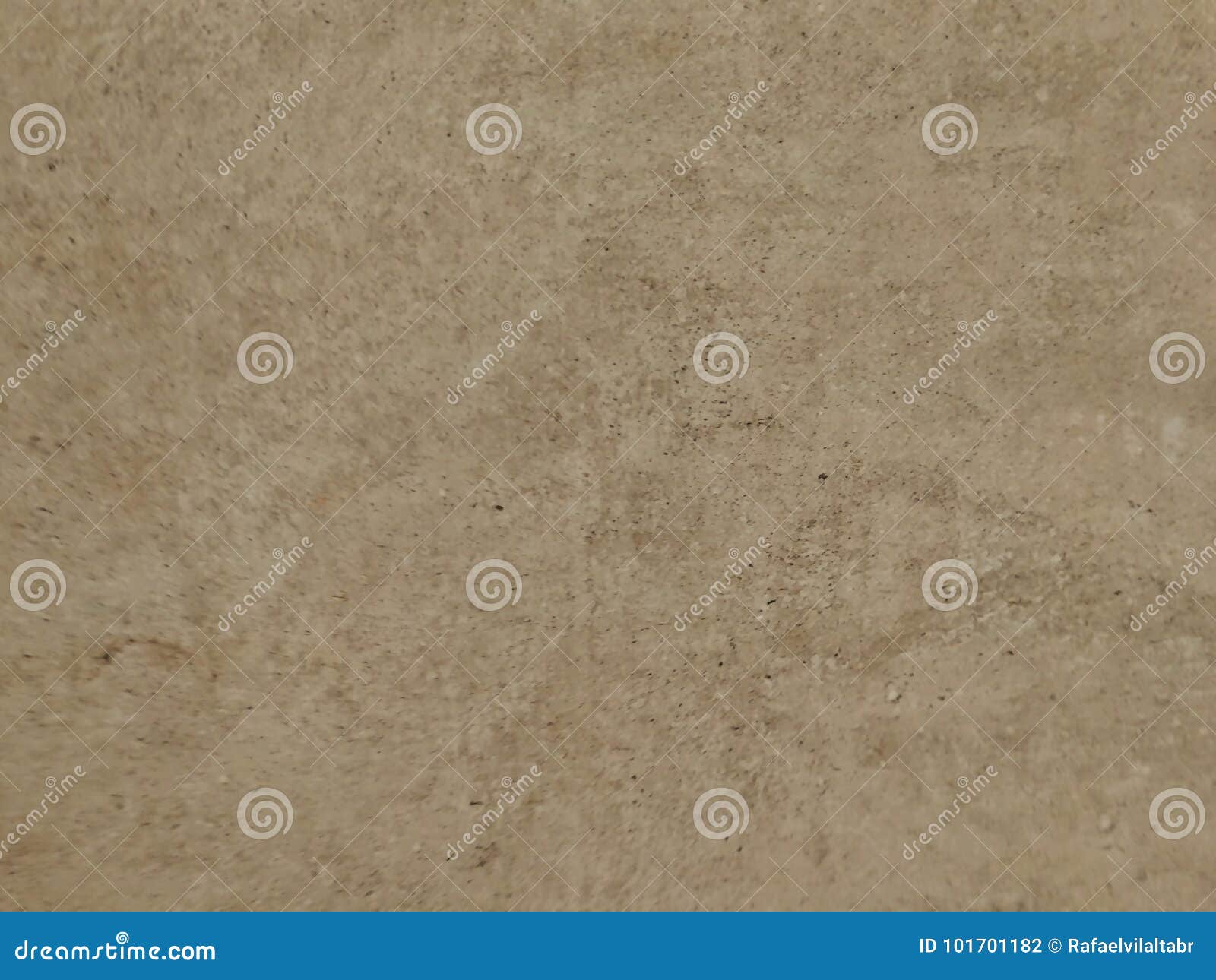 Ceramic Material, Wood, Imitation Wood Texture. Stock Photo - Image of ...