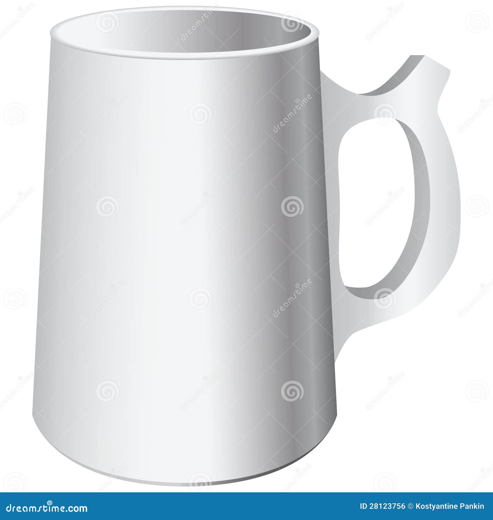 Kuhol Stock Illustrations – 3 Kuhol Stock Illustrations, Vectors ...