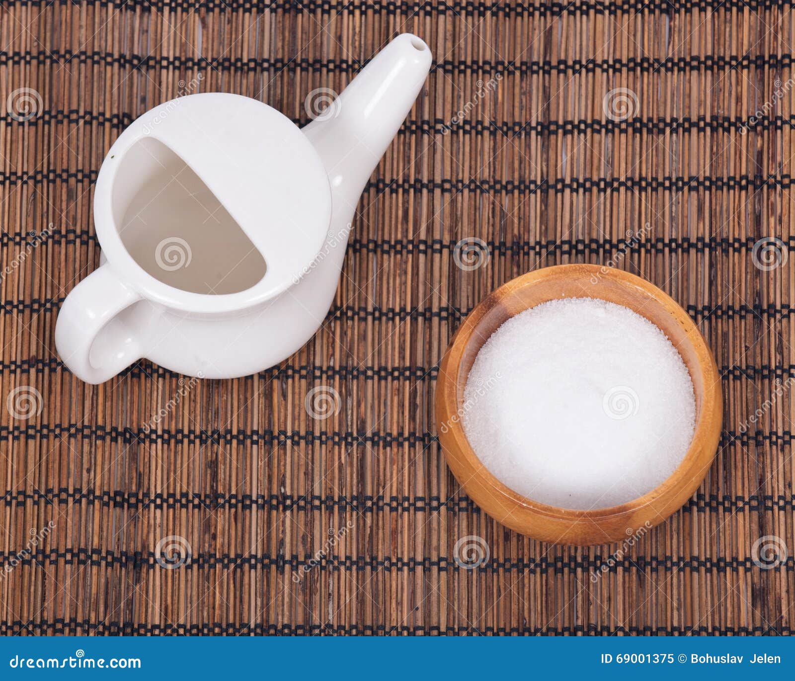 9,820 Pot Salt Stock Photos - Free & Royalty-Free Stock Photos from ...