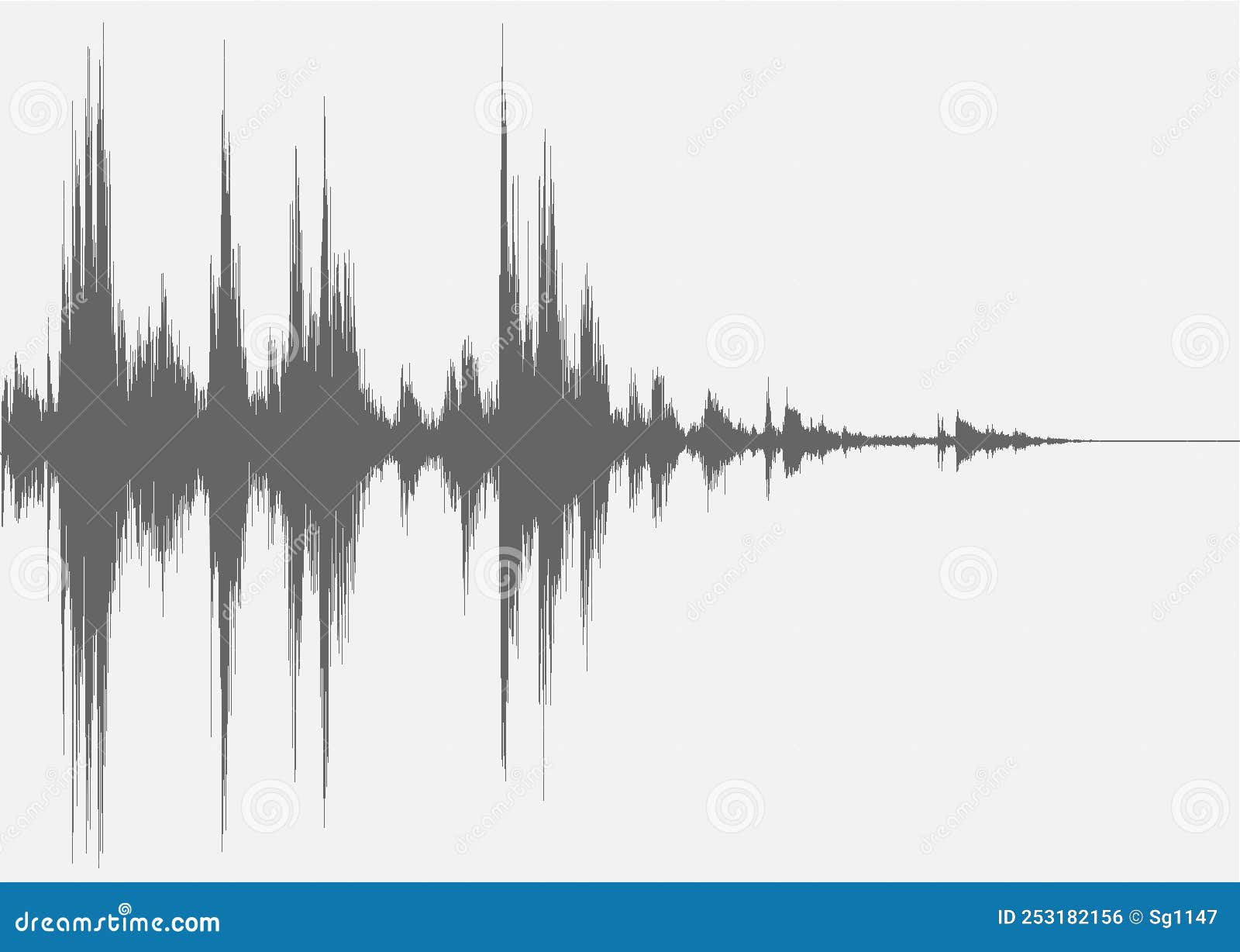 Royalty-Free Ceramic Object Break and Shatter 3 Stock Sound Effect ...