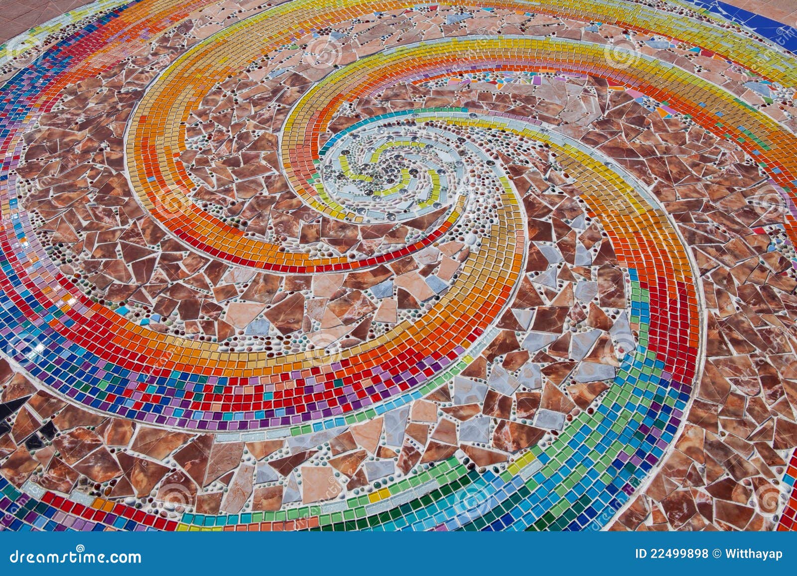 Ceramic pattern stock photo. Image of design, home, mosaic - 22499898