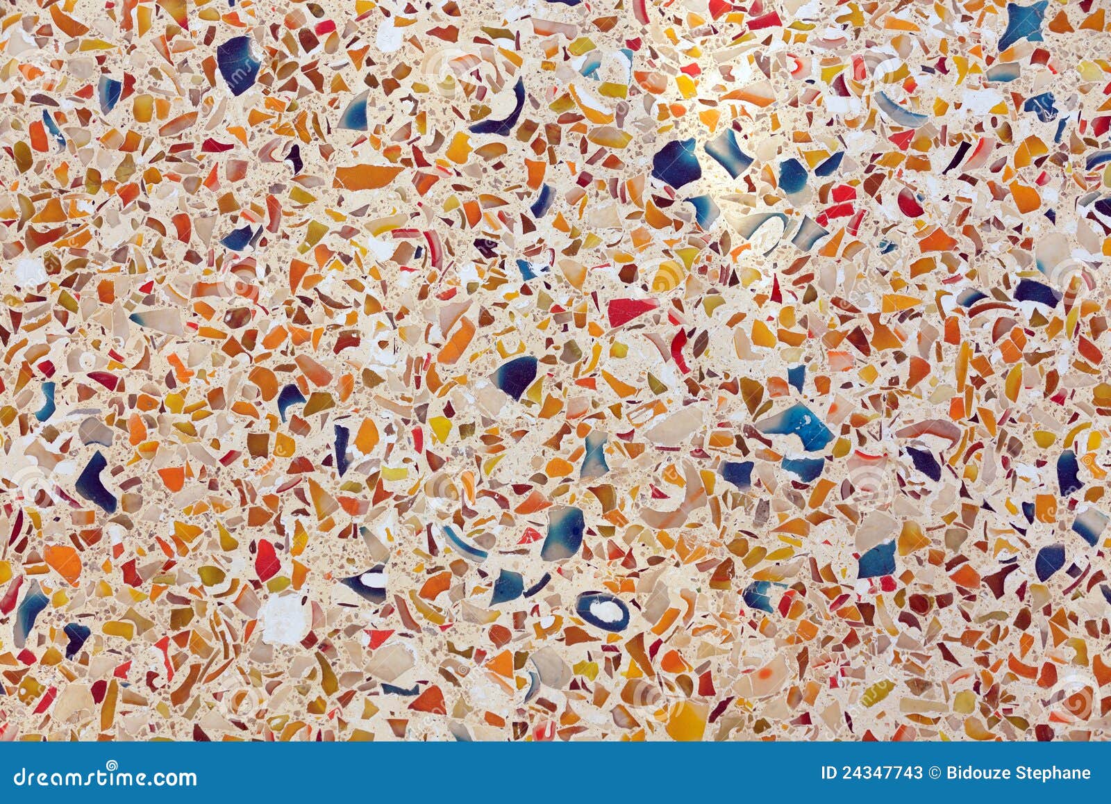 Ceramic pattern background stock image. Image of painting - 24347743