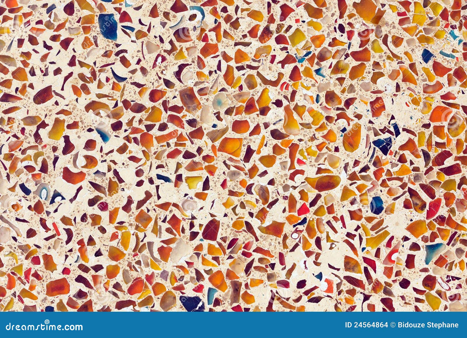 Ceramic pattern background stock photo. Image of vivid - 24564864