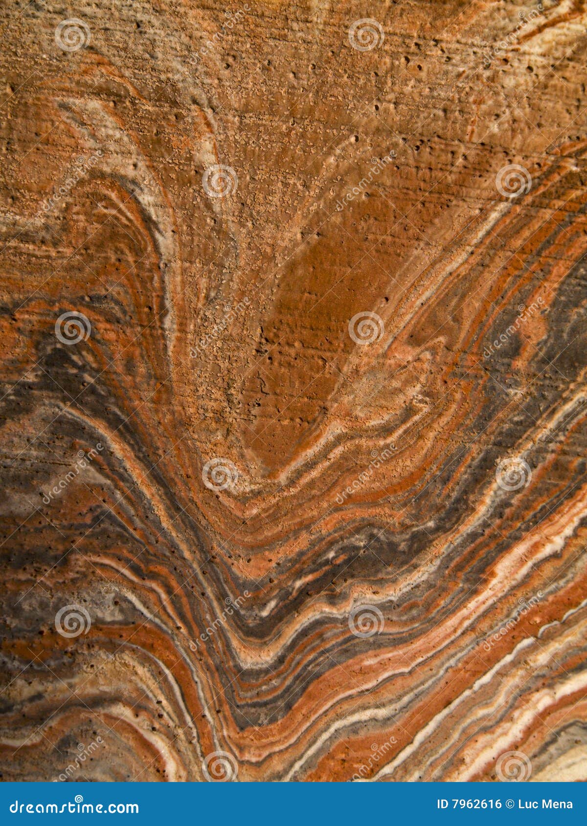 Ceramic patterns stock photo. Image of close, abstract - 7962616