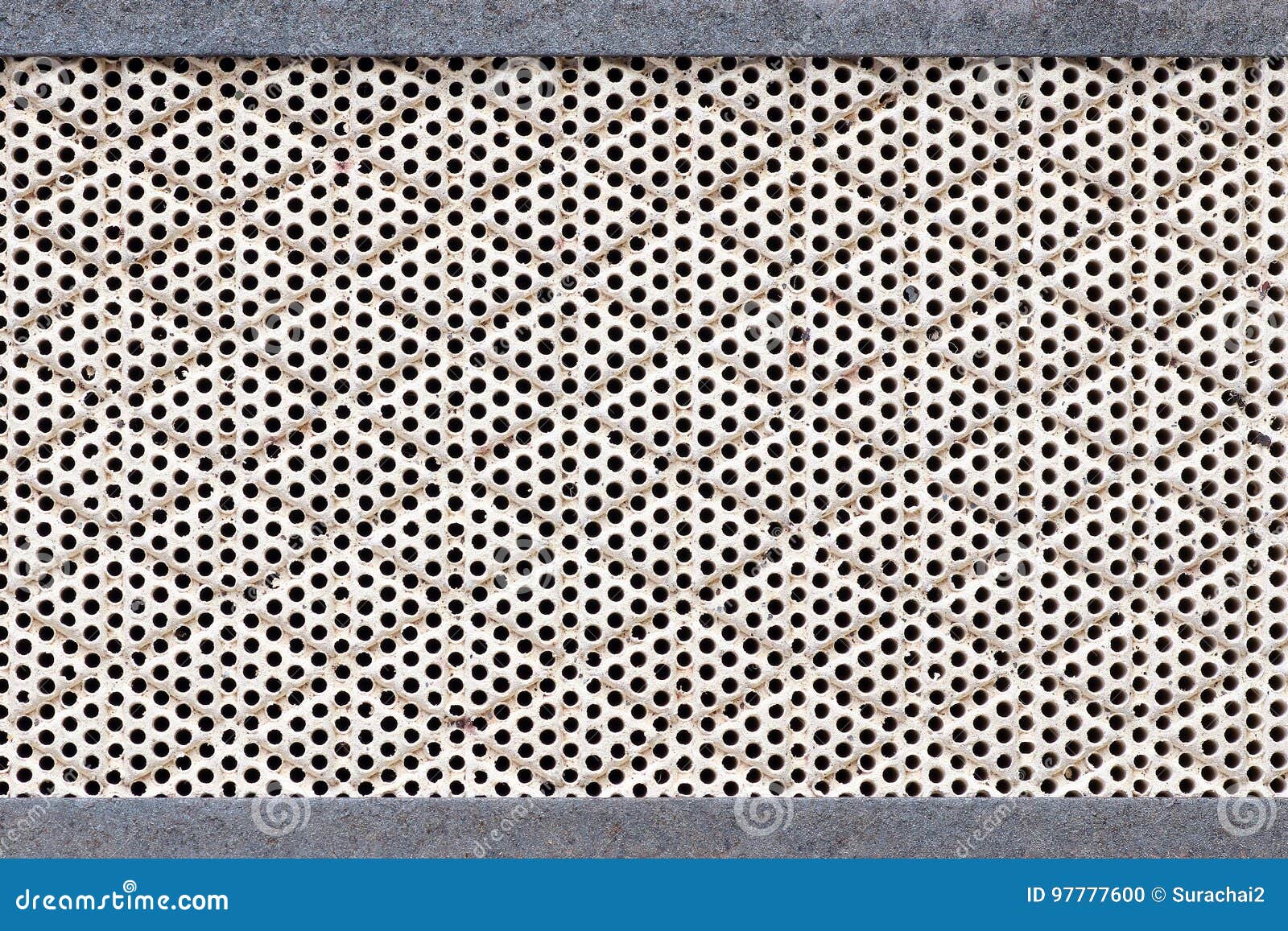 Ceramic Plate Texture Background Stock Photo - Image of white ...