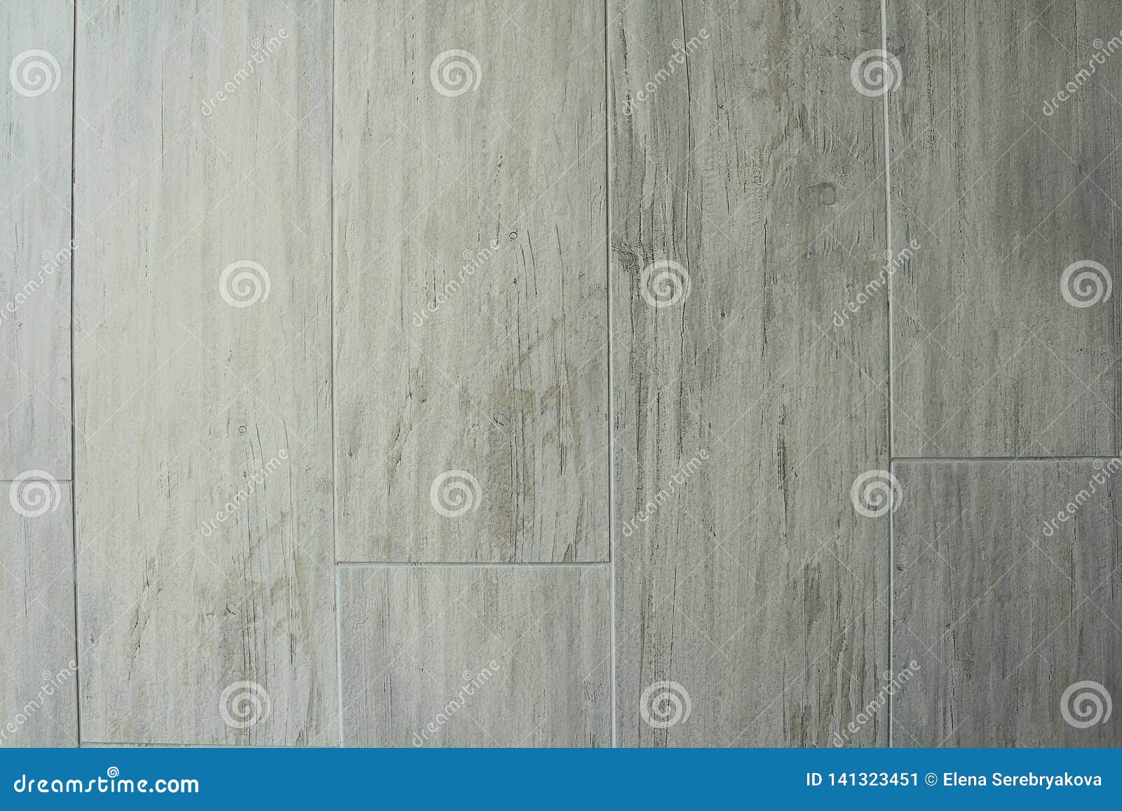 Ceramic Porcelain Stoneware Tile Stock Image - Image of floor, abstract ...